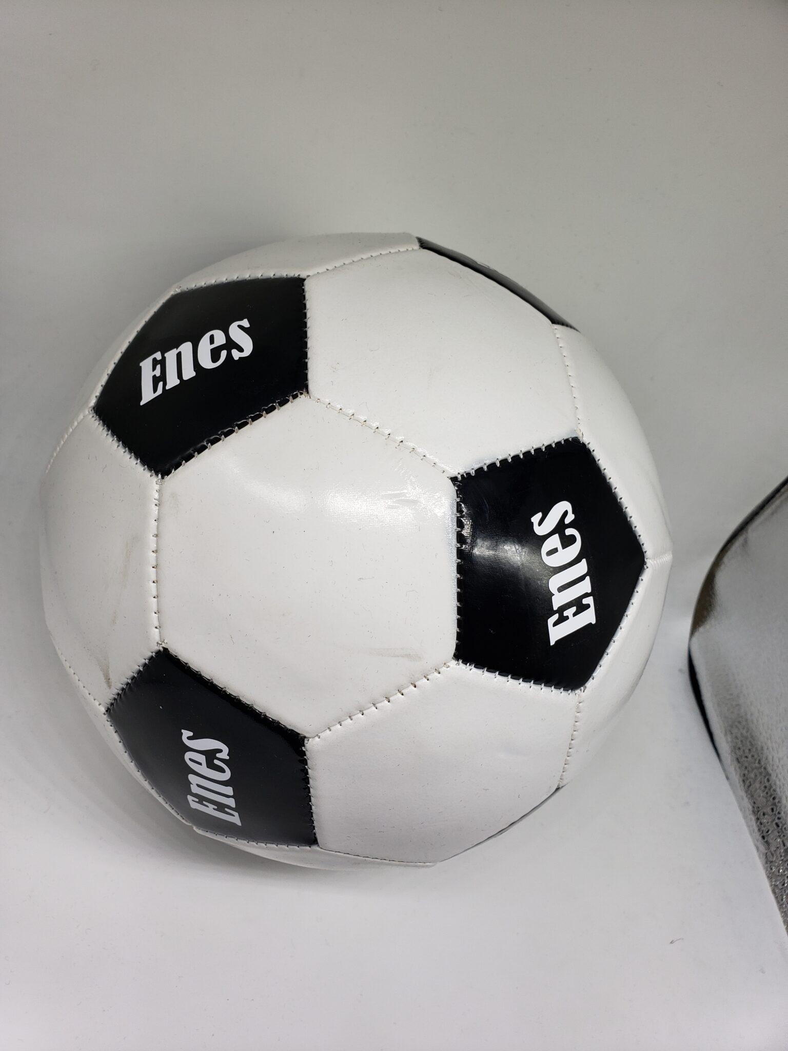Top Futbolli - Sipri Gift